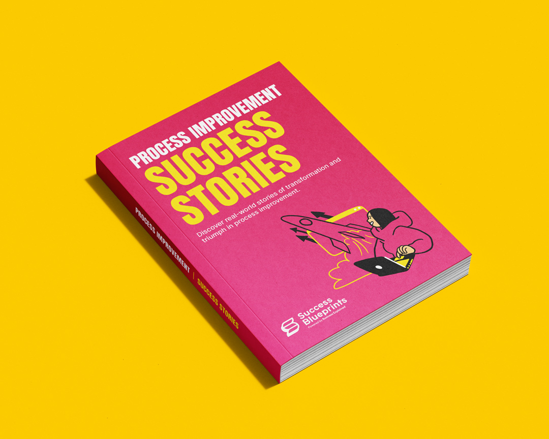 Bundle: Everything Explained | Business Explained